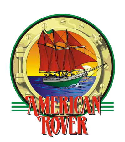 Sunset Cruise Norfolk VA | American Rover Sailing Cruises