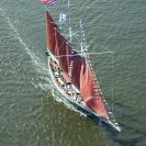 Gallery | American Rover Sailing Cruises, Virginia