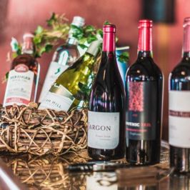 Gallery | American Rover Sailing Cruises, Virginia